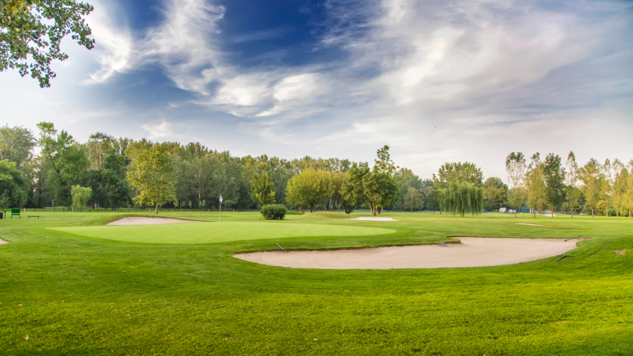 Lodging - Timbertown Lodge and Lanes